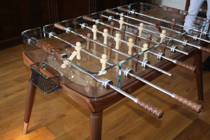 Die Wannsee-Terrassen sind wieder offen | StadtrandNachrichten