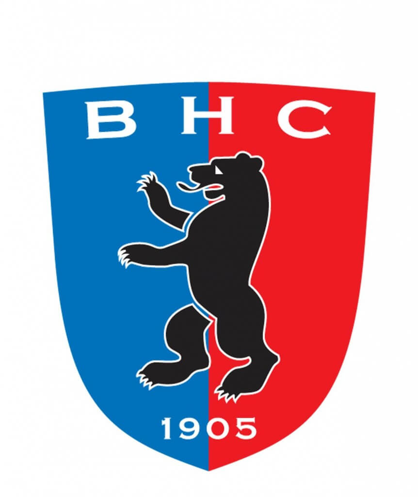 BHC Logo | StadtrandNachrichten