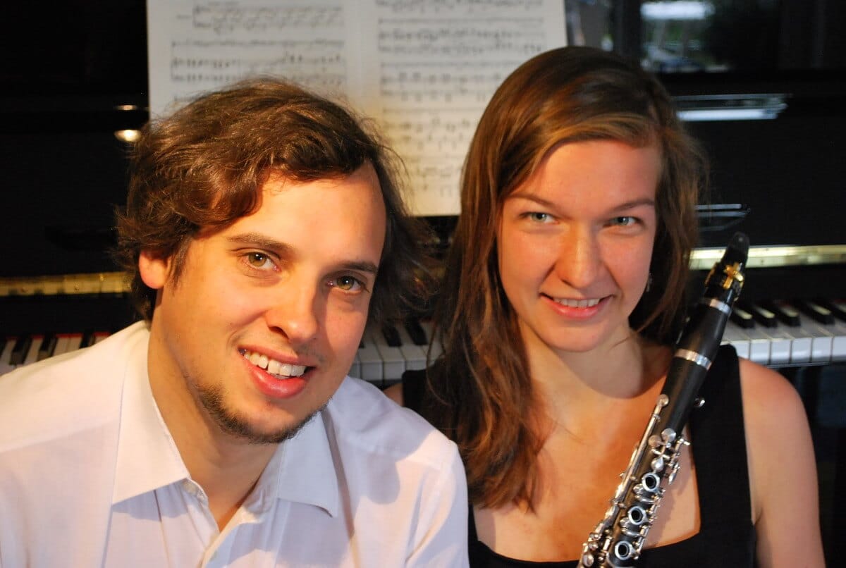 Spendenkonzert für Berliner Flüchtlingsarbeit | StadtrandNachrichten