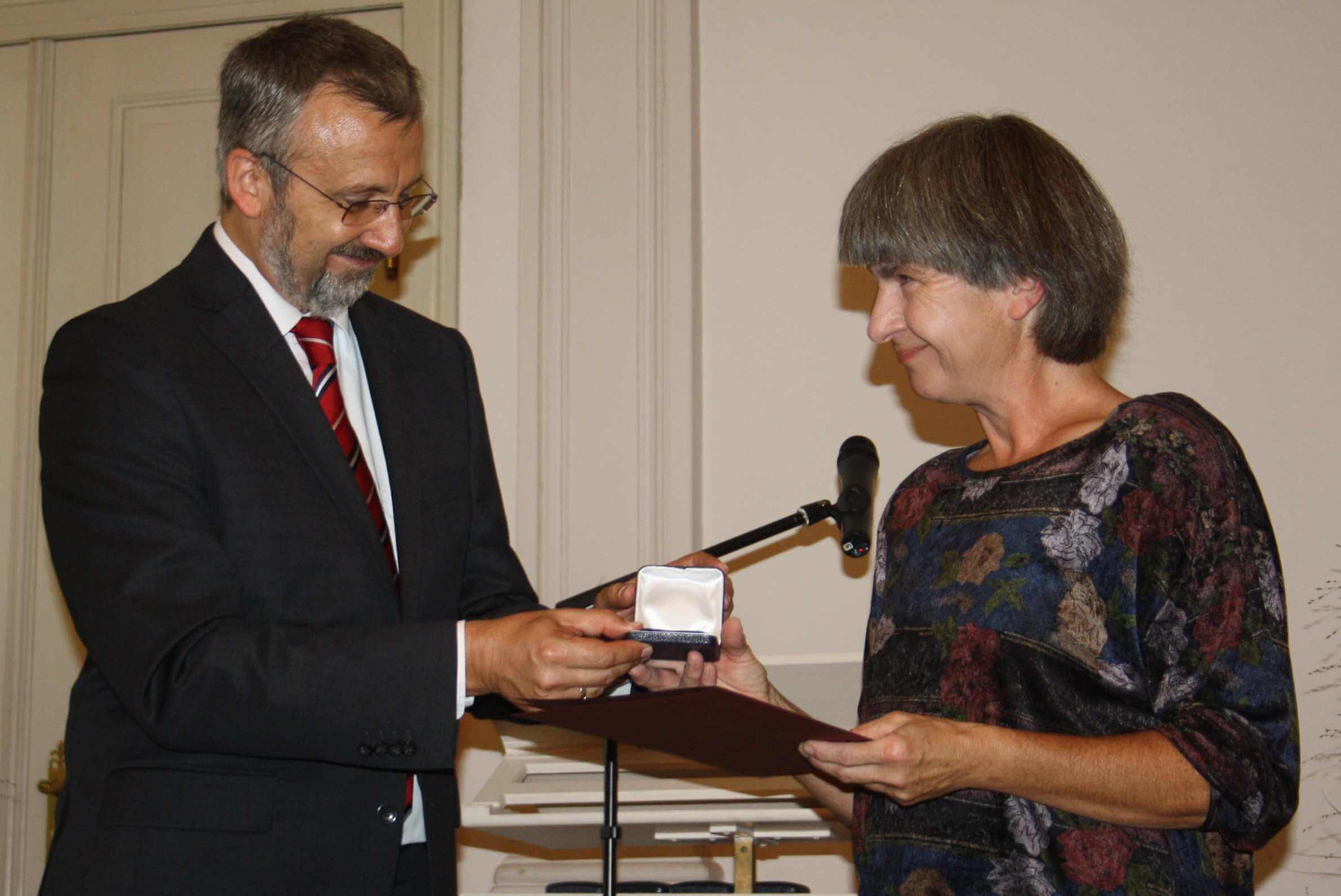 Lober | StadtrandNachrichten
